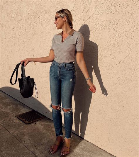 Katrina Bowden Rcelebjeans