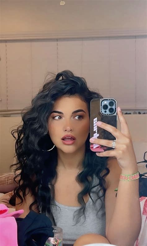 Katrina Stuart Katrina Stuart