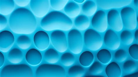Silicone Pattern Images Free Download On Freepik