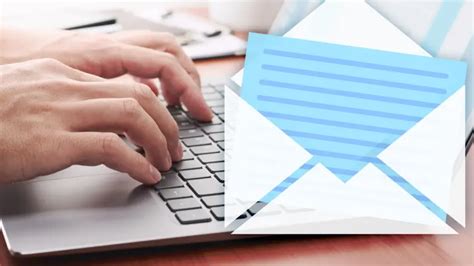 Professional Ways To End An Email Tips And Examples