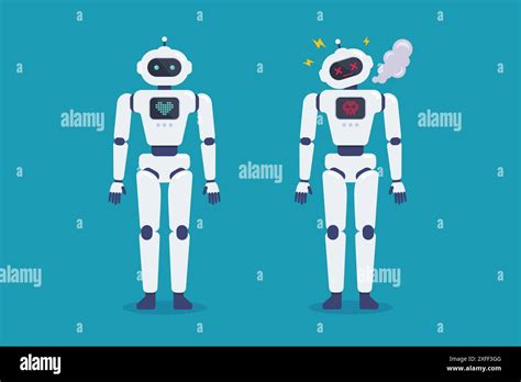Normal Intelligence Stock Vector Images Alamy