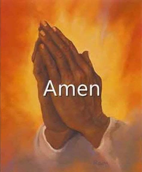 500 Best Amen Images In 2020 Amen Christian Quotes Images Prayers