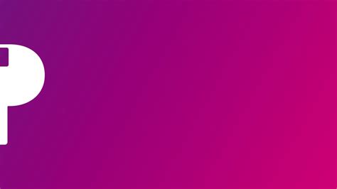 [video] paul o hara on linkedin teleperformance multilingualhubs
