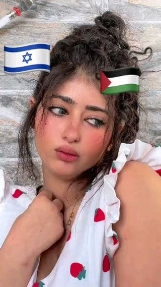 Bibicha1331bibicha Bibicha31bibicha • Instagram Photos And Videos