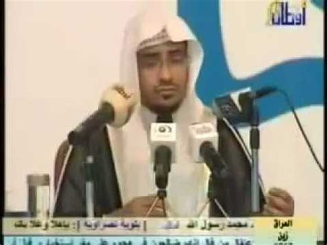 sex sex maroc 3wa9ibo فضيحة YouTube