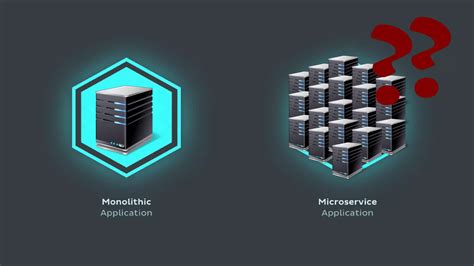 Serverless And Event Driven Architecture Ppt
