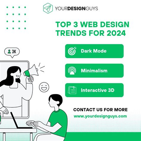 Your Design Guys On Linkedin Yourdesignguys Webdesigntrends Designinspiration Darkmode