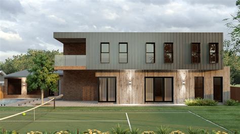 Render Lab