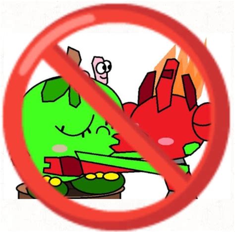 Anti Flain X Apple Blossom By Mixelstone On Deviantart