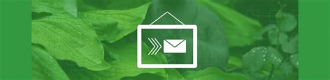 SPF Best Practices Avoiding SPF Record Flattening Dmarcian