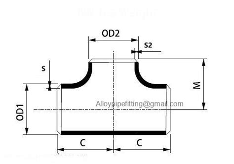 Fitting Calculator Hongcheng Best Alloy Pipe Fitting Manufacturer In China