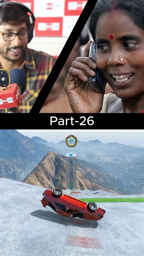 Loop Lust Prank Call🤣🤣🤣🤣 Trendingreels Fyp Prankcall Meme Tamilmemes Instagram Loop Lust Prank Call🤣🤣🤣🤣 Trendingreels Fyp Prankcall Meme Tamilmemes Instagram