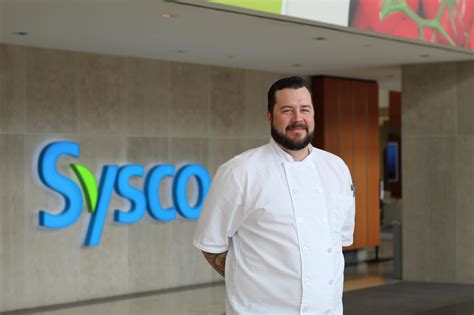 iain mcwilliam whiskey wine and wildlife