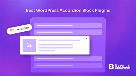 Best 7 Gutenberg Templates And Themes For Woocommerce Essential Blocks