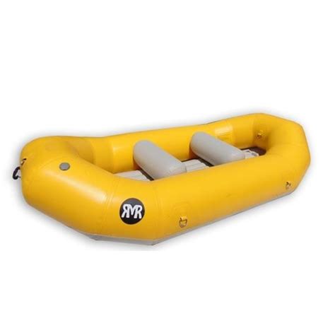 Down River Equipment