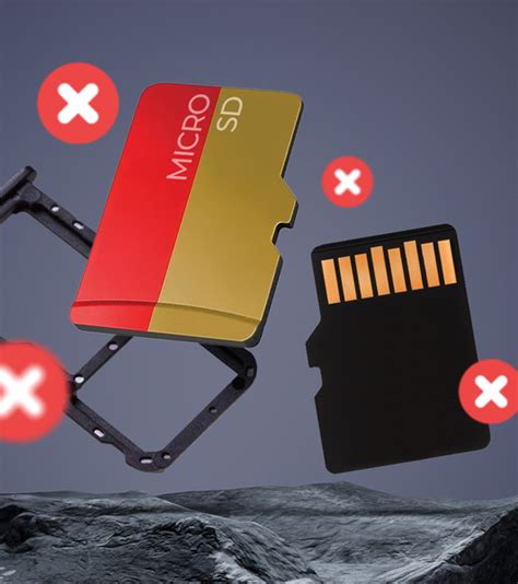 Dont Delete Empty Rows Manually In Excel Use This Method Instead