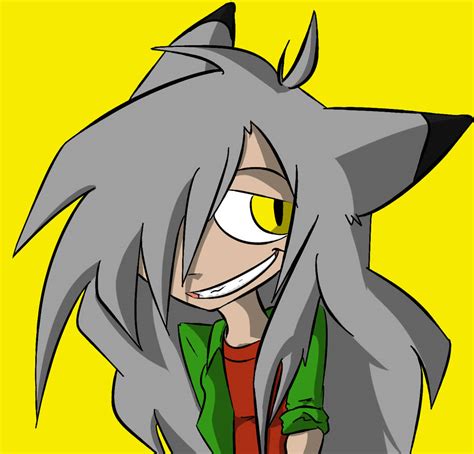 Mak By Smarticusws On Deviantart