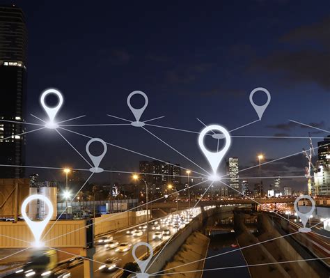 Nordic Semiconductor Becomes Worlds First Combined Wi Fi Cellular Iot And Satellite Location