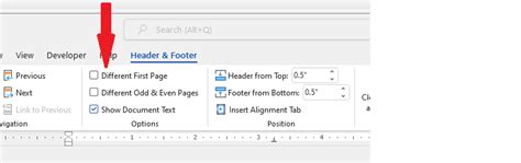ms word insert headers and footers office js api stack overflow