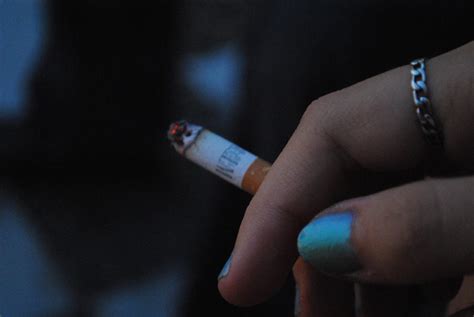 Lm Cigarette By Whisperofthemoon On Deviantart