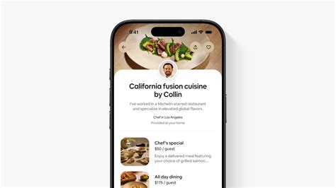 Ви ги претставуваме Airbnb услугите Центар за информации Airbnb