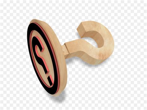 Free Question Mark Rubber Stamp Marketing Rubber Stamp Nohatcc