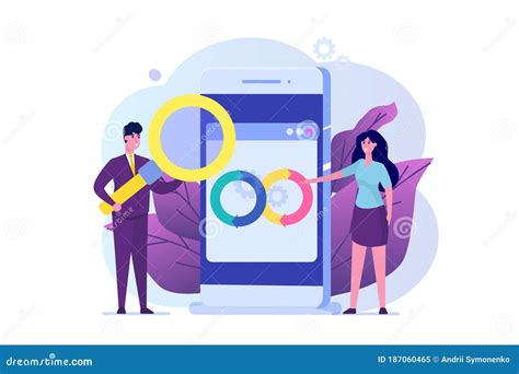 Devops Concept Application Development Building Api Prototyping Programming And Testing