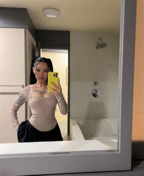 Stunning Beauty Ig Post Rbellapoarch