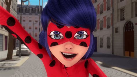 Best Miraculous Pause For Season 4 R Dontpausemlb