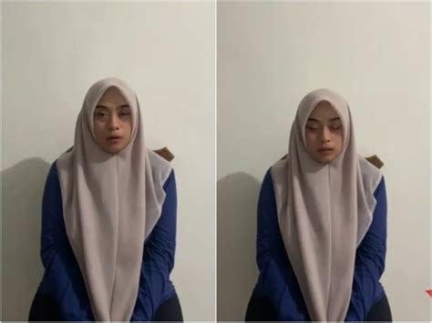 Bu Guru Salsa Viral: 5 Fakta dan Profil Wanita yang Disebar Video Tanpa Busana oleh Pacar ...