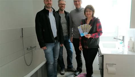 Luterbacher Gewerbeverein Luterbach