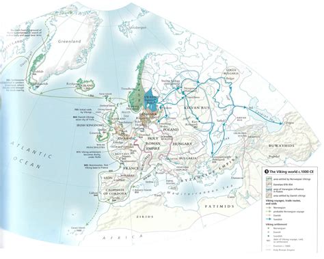 Click On The Map For Better Resolution