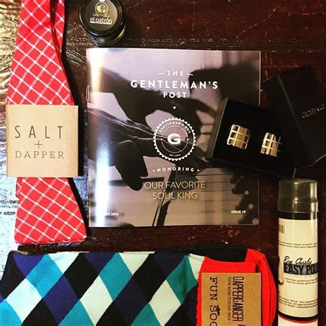 Instagram Photo By Michael Fallis • May 17 2016 At 11 50pm Utc