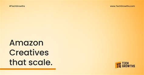 awais tahir on linkedin creativedesign innovation artistry