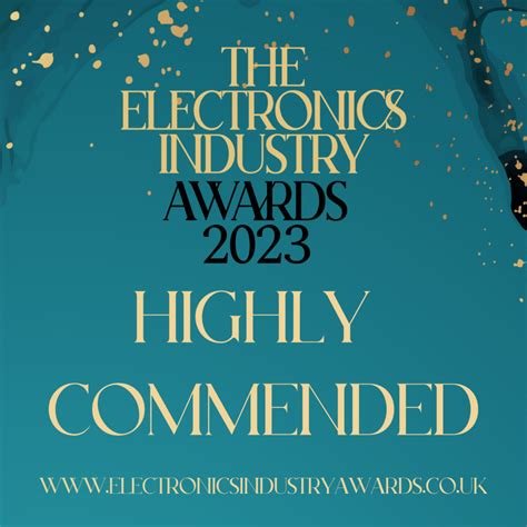 Introspect Technologys Purvue Analyzer™ Receives Highly Commended