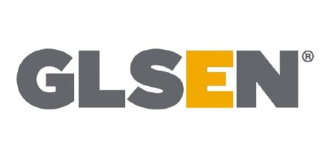 Lgbtq Resources Utla