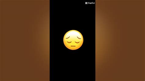 😢milaa😢 Youtube