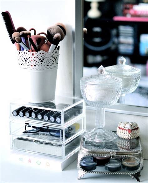 Как навести порядок в квартире 20 крутых лайфхаков — Inmyroom