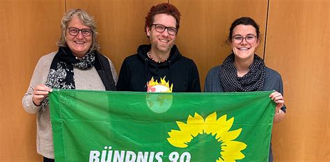 Neues Vorstandstrio Echinger Zeitungde