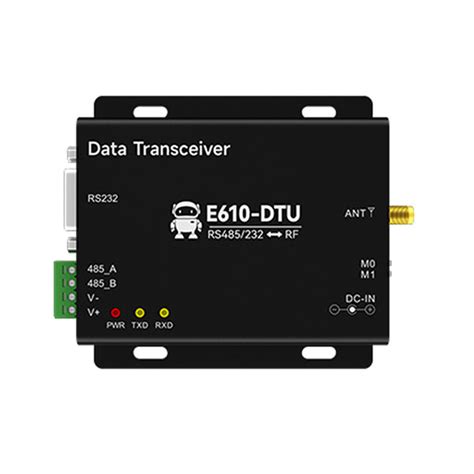 Dtu Rtu E95 E90 E810 E840 E32 Wireless Modbus Rtu Buy Ebyte Page 4
