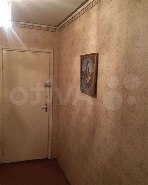 Самые дешевые квартиры в России Где можно купить квартиру за одну зарплату или пенсию