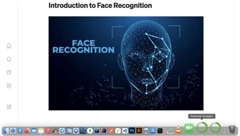 Do Machine Learning And Deep Learning Python Projects By Dilakshan08