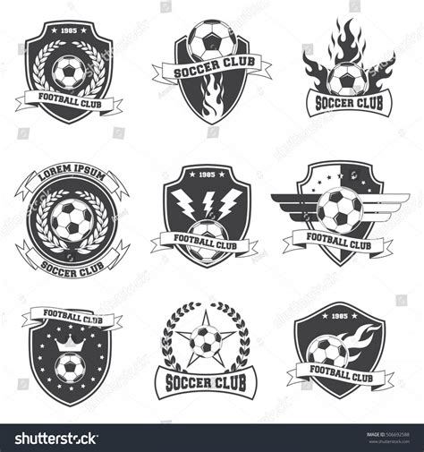 Crest Vector At Collection Of Crest Vector Free For