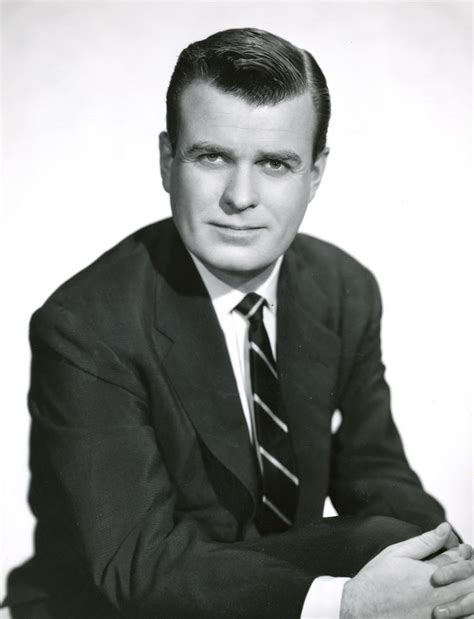 Stephen Dunne Actor Alchetron The Free Social Encyclopedia