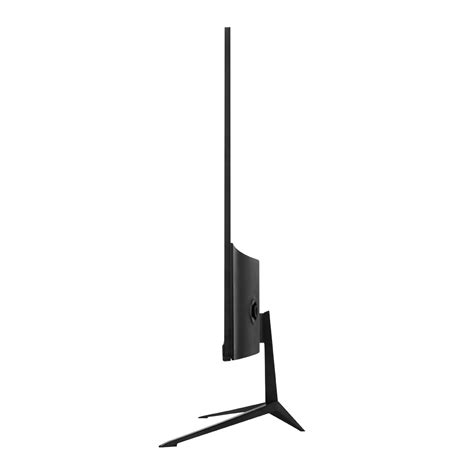 Монитор SANC M2442H