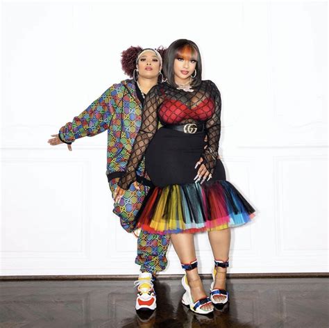 Watch Season Ep Of Brat Loves Judy Enspire Magazine