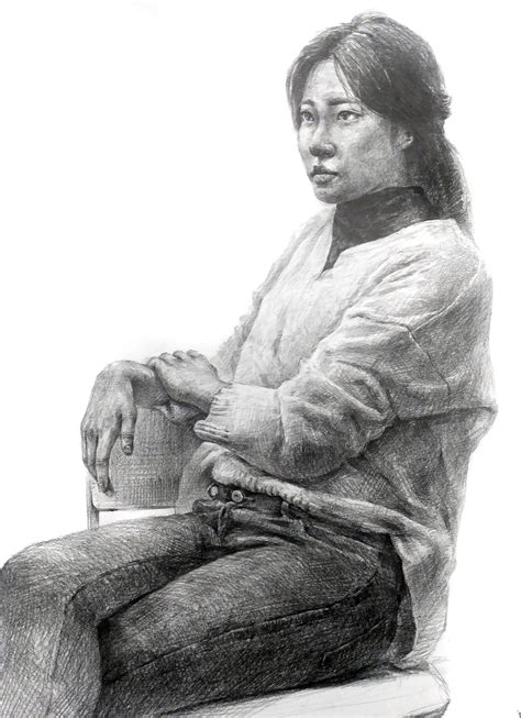 예중입시 예고입시 정물소묘 연필소묘 드로잉 미술학원 입시소묘 인체소묘 노원미술 현실적인 그림 사람 몸 그림 인물화