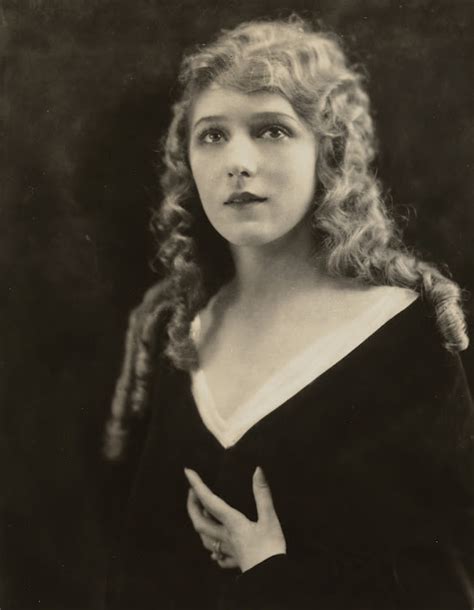 Spencer Alley Alfred Cheney Johnston