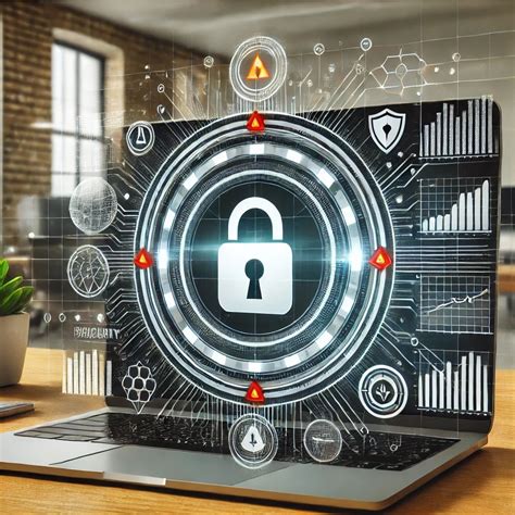 Hybridge Solutions On Linkedin Itsecurity Firewallprotection Businesssafety Hybridgeitsolutions