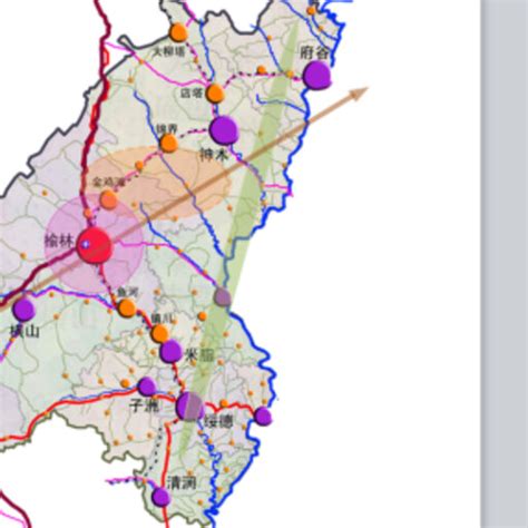 Wang Jun Xian Jiaotong University Xian Xjtu School Of